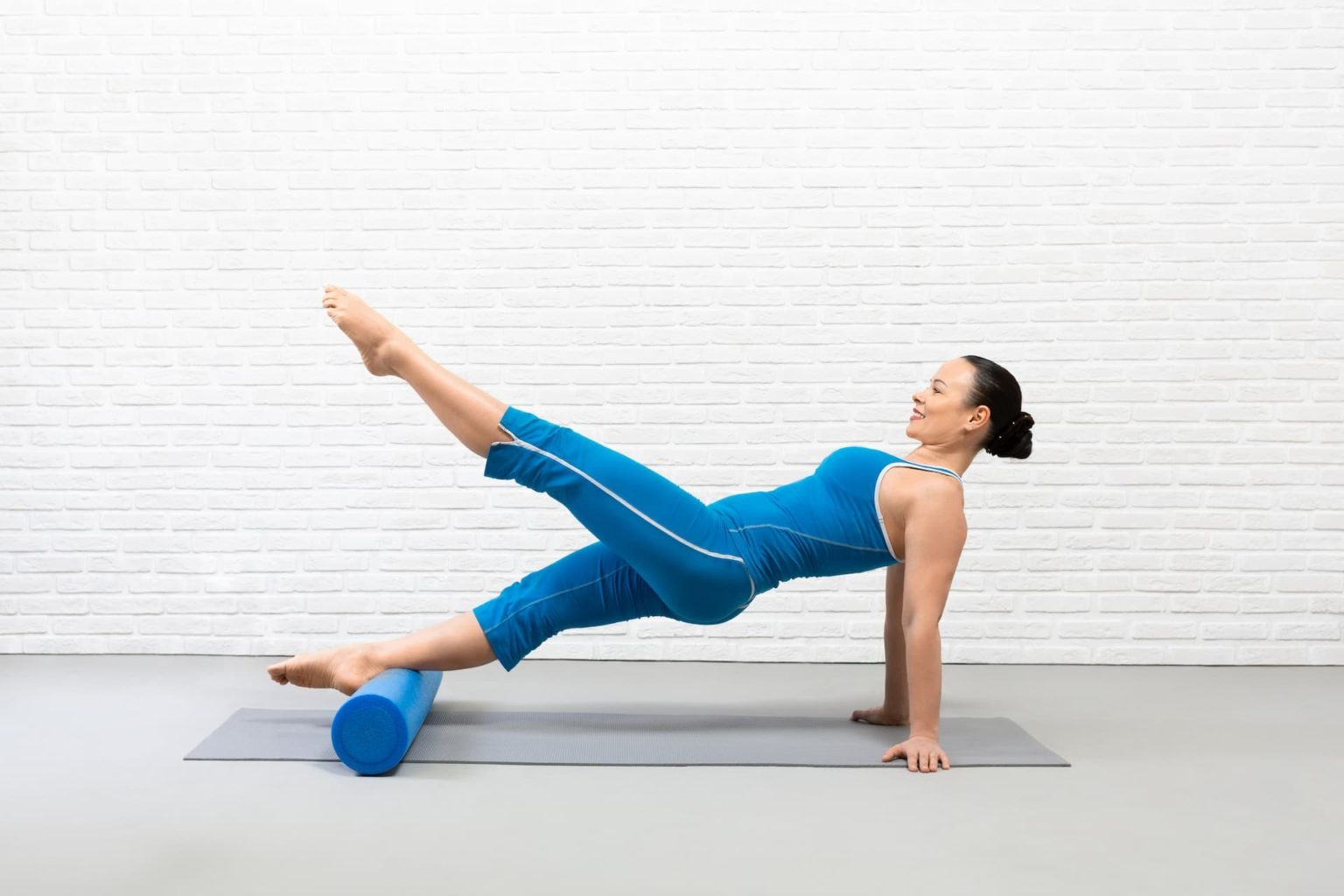 Top 5 Pelvic Floor Exercises for Women