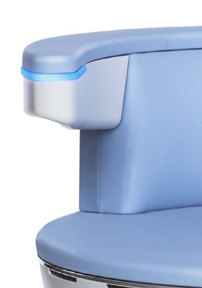Emsella Chair Treatment Newmarket - Newmarket Health